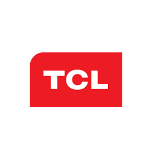 tcl logo - 仁昊伟业