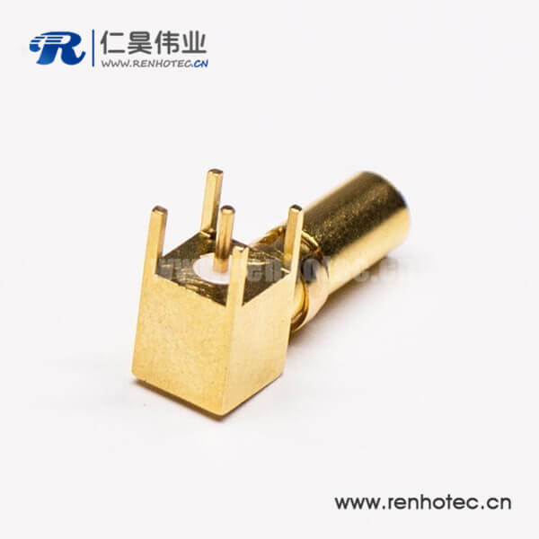 EB-010-0010 (1) - 仁昊伟业