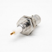 SHV连接器_SHV接头接口(射频) - 仁昊伟业