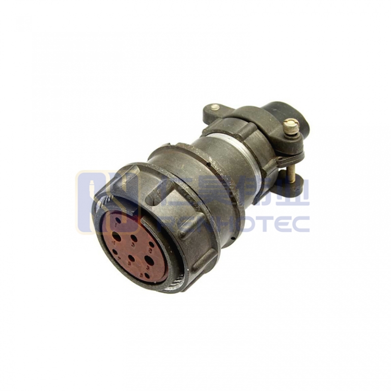 一篇文章认识什么是Wafer连接器 - 仁昊伟业